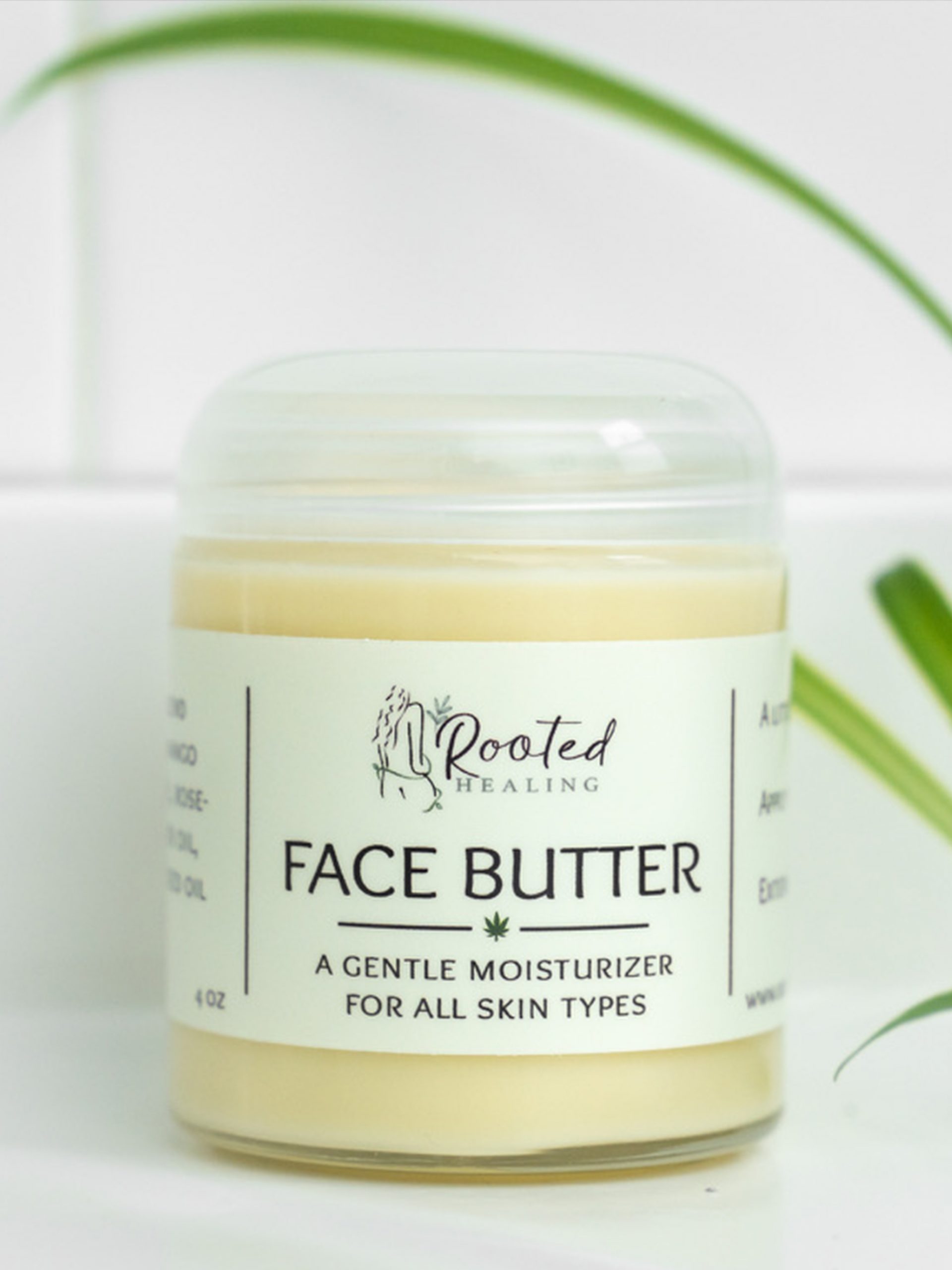 Rooted Healing | Shop all products